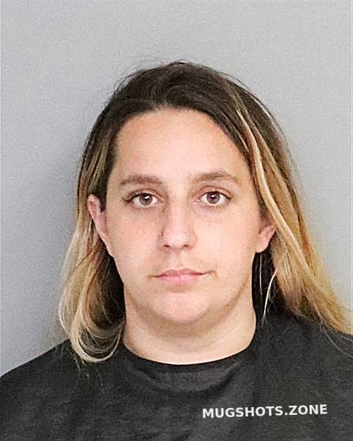 HERNANDEZ MEREDITH 11/29/2022 - Osceola County Mugshots Zone