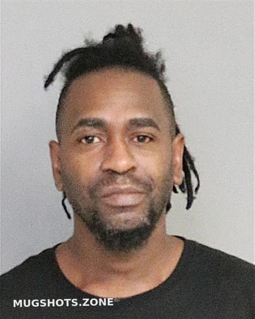 LYONS TROY 11/29/2022 - Osceola County Mugshots Zone