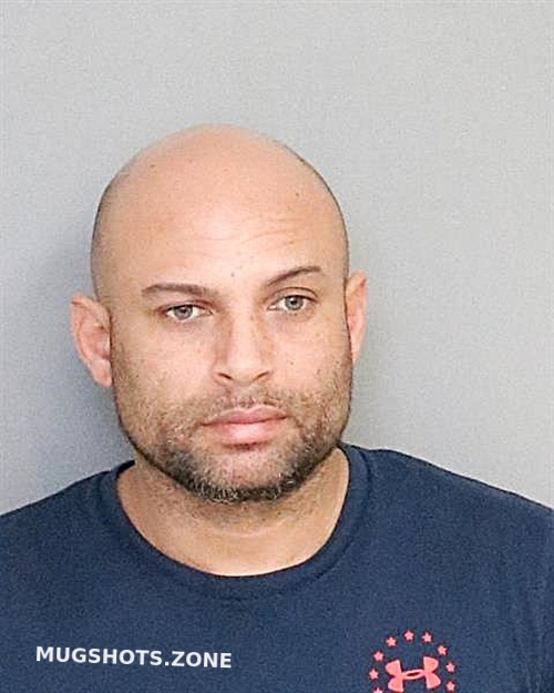 MOJICA MICHAEL 12/01/2022 - Osceola County Mugshots Zone MOJICA MICHAEL 12/01/2022 - Osceola County Mugshots Zone