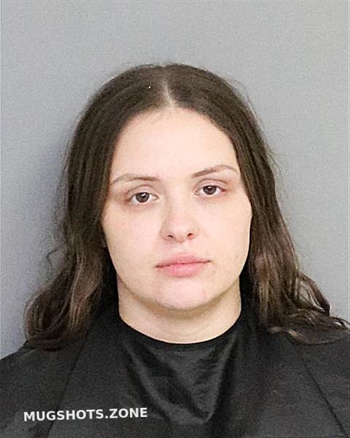 COLON DANIELLE 12/01/2022 - Osceola County Mugshots Zone COLON DANIELLE 12/01/2022 - Osceola County Mugshots Zone