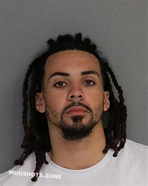 Correa Gianni 12 02 2022 Osceola County Mugshots Zone