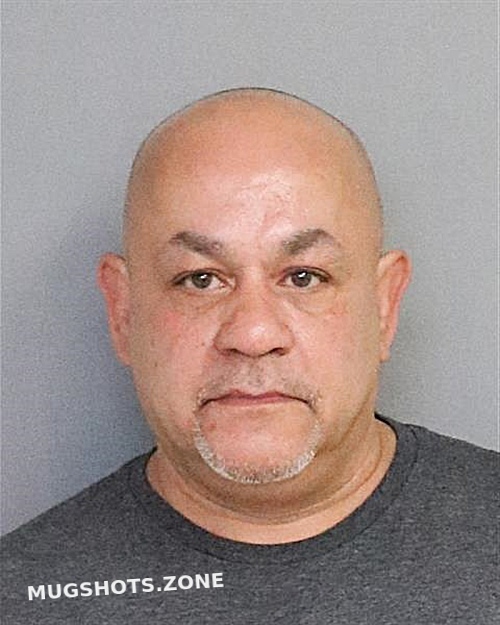 Perez Roberto 12 10 2022 Osceola County Mugshots Zone