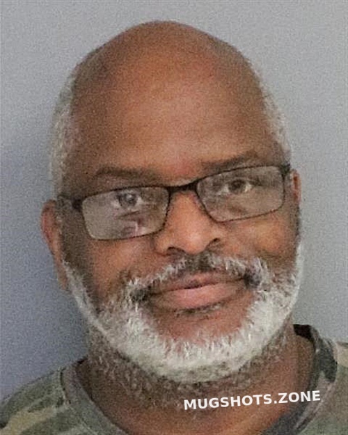 KEITH DEXTER 12/12/2022 - Osceola County Mugshots Zone