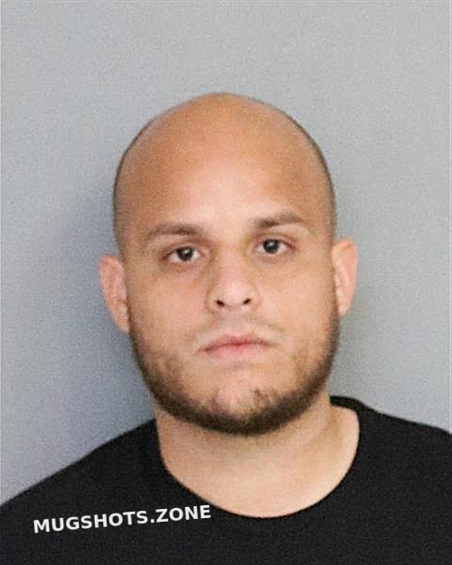 COLON-ROSADO LUIS 12/16/2022 - Osceola County Mugshots Zone COLON-ROSADO LUIS 12/16/2022 - Osceola County Mugshots Zone