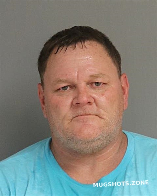 ROBERT MICHAEL IMHOFF 12/17/2022 - Osceola County Mugshots Zone