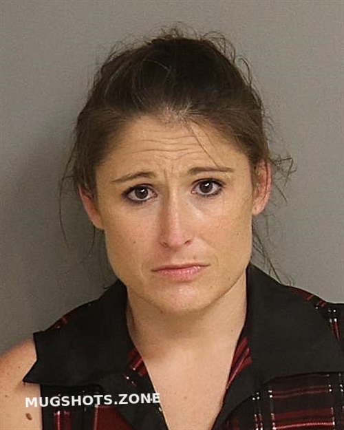 SARAH MARIE SHELNUTT 12/20/2022 - Osceola County Mugshots Zone