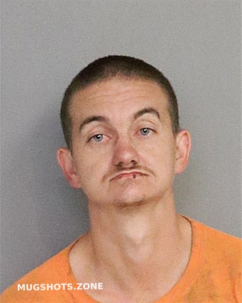 BISHOP DUSTYN 12/20/2022 - Osceola County Mugshots Zone