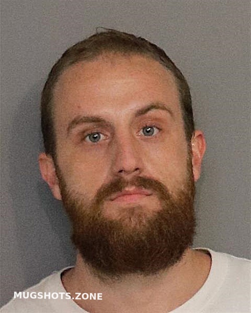 SUNDE DILLON 12/21/2022 - Osceola County Mugshots Zone