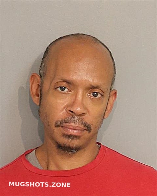 KIDONE DANDRE FISH 12/21/2022 - Osceola County Mugshots Zone