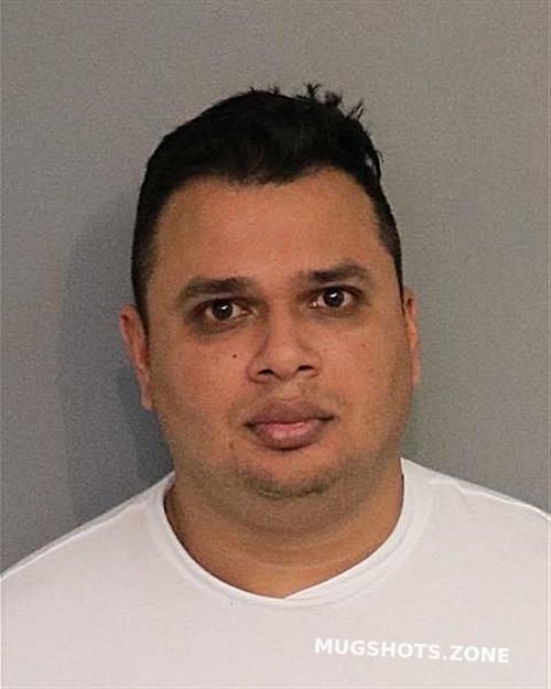 CASTILLO-CASTRO DANIEL 12/23/2022 - Osceola County Mugshots Zone