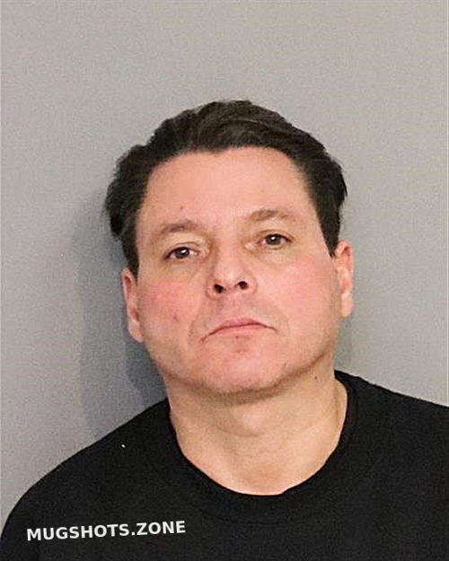 ROLON-VAZQUEZ LUIS 12/26/2022 - Osceola County Mugshots Zone