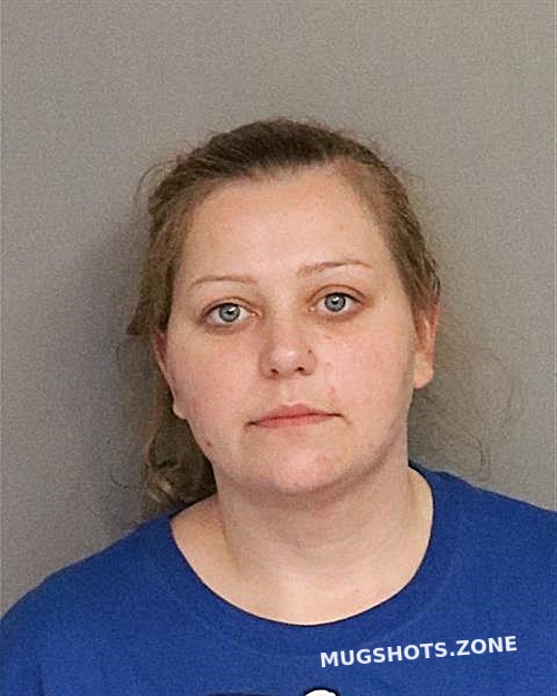 WHISNANT LAURA 12/26/2022 - Osceola County Mugshots Zone