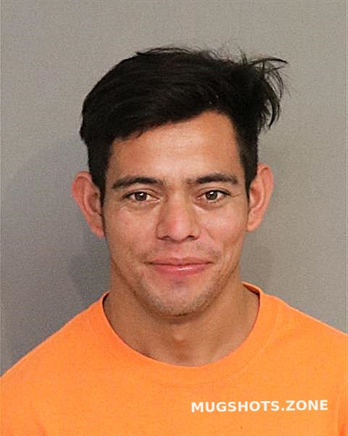 BARRERA-PAZ EFRIN 12/27/2022 - Osceola County Mugshots Zone