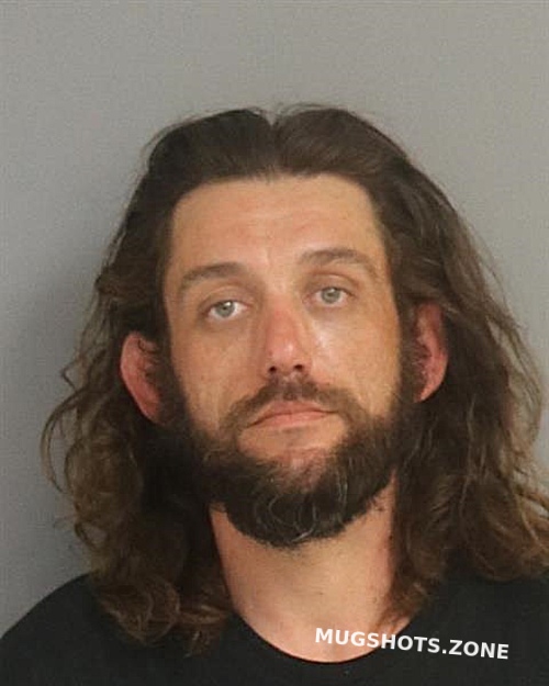 JAMES WALTON MERCER 12/27/2022 - Osceola County Mugshots Zone