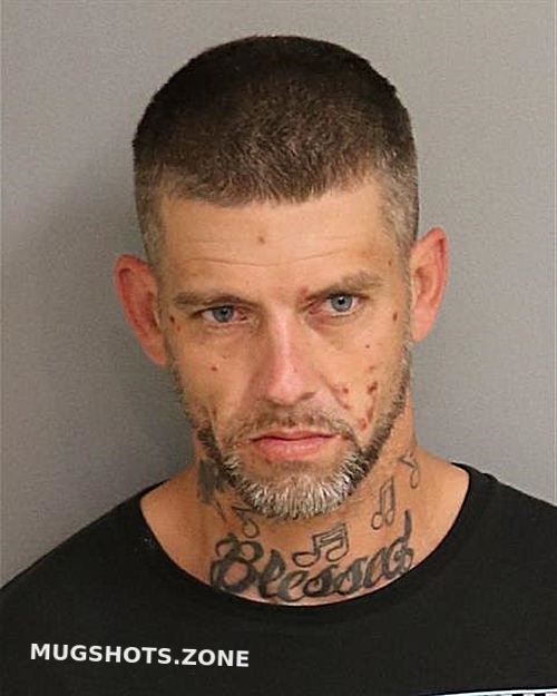 JUSTIN KENNETH UPTON 12/28/2022 - Osceola County Mugshots Zone