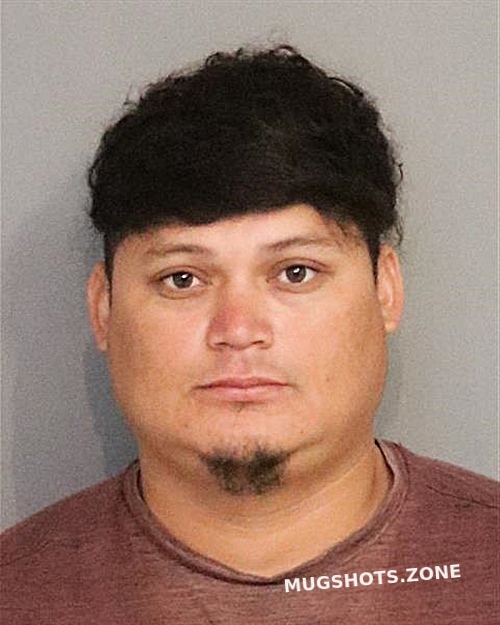 FIGUEROA-REYES JOSE 12/30/2022 - Osceola County Mugshots Zone