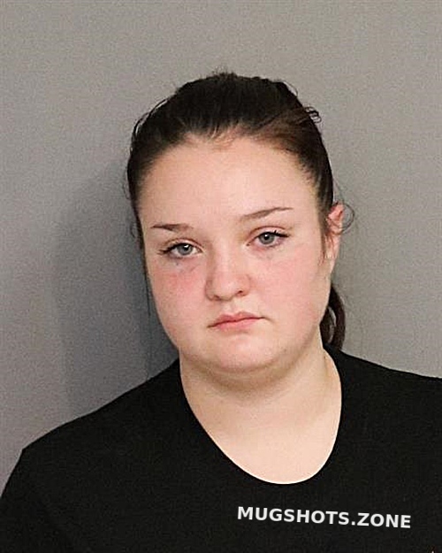 COOK VICTORIA 12/30/2022 - Osceola County Mugshots Zone