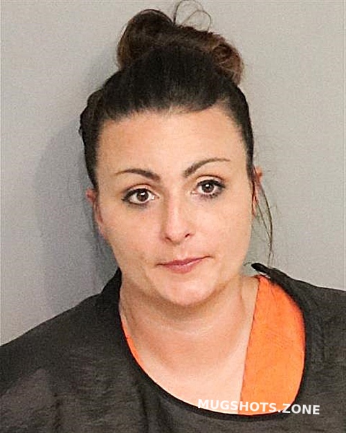 JORDAN JAMIE 12/30/2022 - Osceola County Mugshots Zone