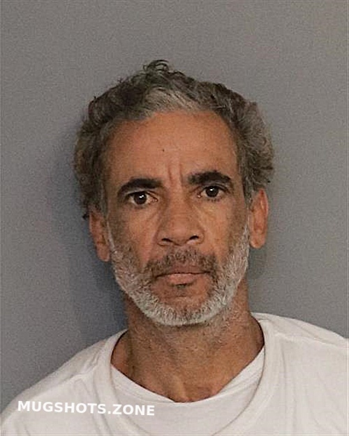 ROSA MARCOS 12/30/2022 - Osceola County Mugshots Zone