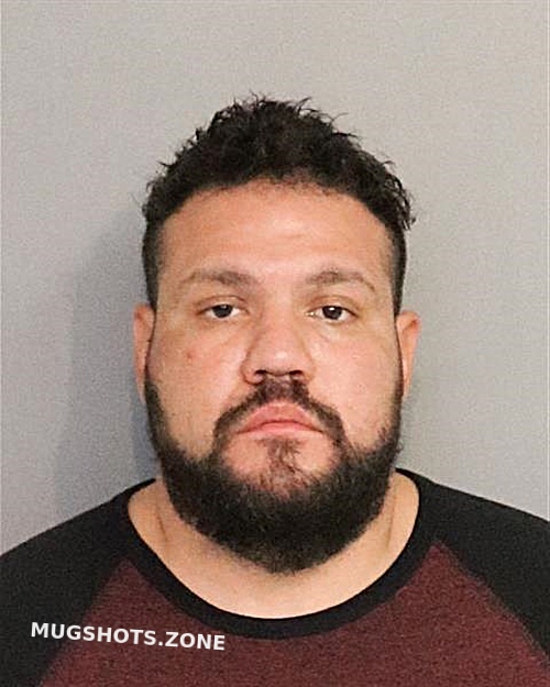 ROMAN-VILLAMIZAR JONATHAN 12/31/2022 - Osceola County Mugshots Zone