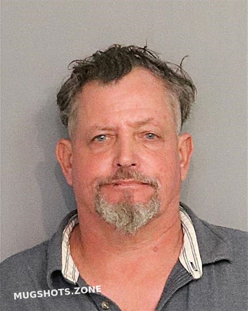 SCHEIDT MATTHEW 01/01/2023 - Osceola County Mugshots Zone