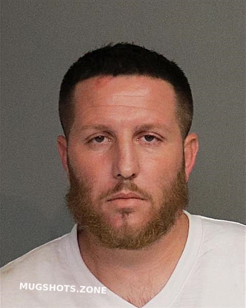 JONES GRIFFIN 01/01/2023 - Osceola County Mugshots Zone