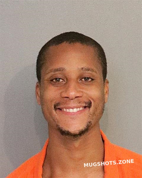 SEAN CHRISTOPHER 01/02/2023 - Osceola County Mugshots Zone SEAN CHRISTOPHER 01/02/2023 - Osceola County Mugshots Zone