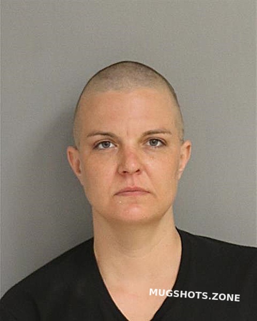 NATASHA LEIGH RUSSELL 01/04/2023 - Osceola County Mugshots Zone