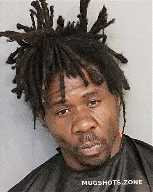 BELLAMY JONATHAN 01/04/2023 - Osceola County Mugshots Zone