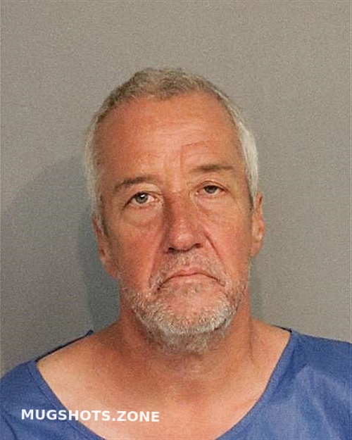 LUFKIN SEAN 01/04/2023 - Osceola County Mugshots Zone LUFKIN SEAN 01/04/2023 - Osceola County Mugshots Zone