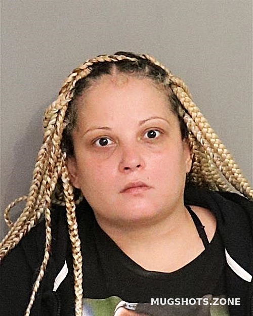 Oquendo Marisol 01052023 Osceola County Mugshots Zone
