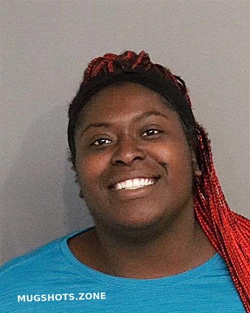 RICHARDS MONET 01/06/2023 - Osceola County Mugshots Zone