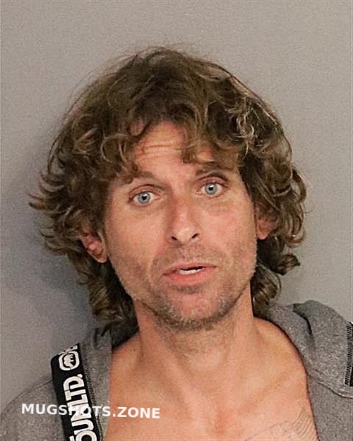 BLOUNT WILLIAM 01/07/2023 - Osceola County Mugshots Zone BLOUNT WILLIAM 01/07/2023 - Osceola County Mugshots Zone