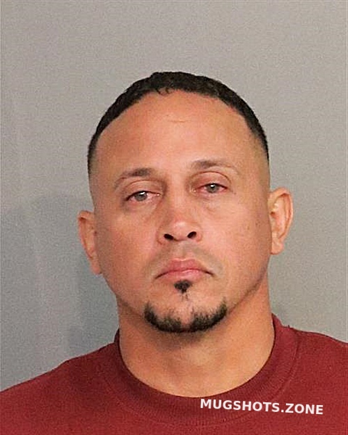 NEGRON-RODRIGUEZ LUIS 01/08/2023 - Osceola County Mugshots Zone