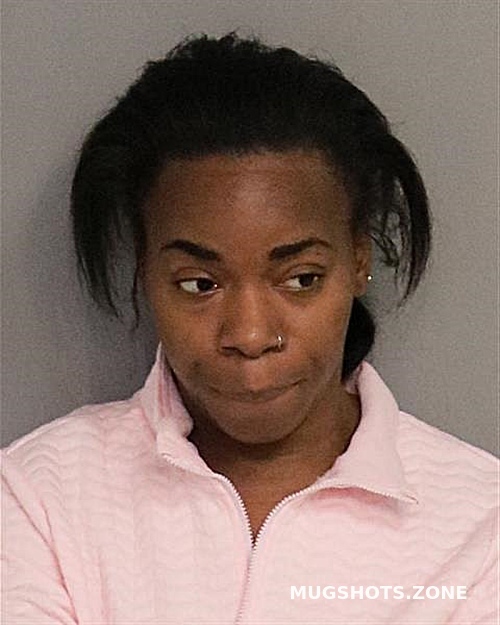 JACKSON DIVINE 01/08/2023 - Osceola County Mugshots Zone