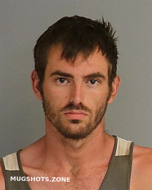 DYLAN THERON BROWN 01/10/2023 - Osceola County Mugshots Zone