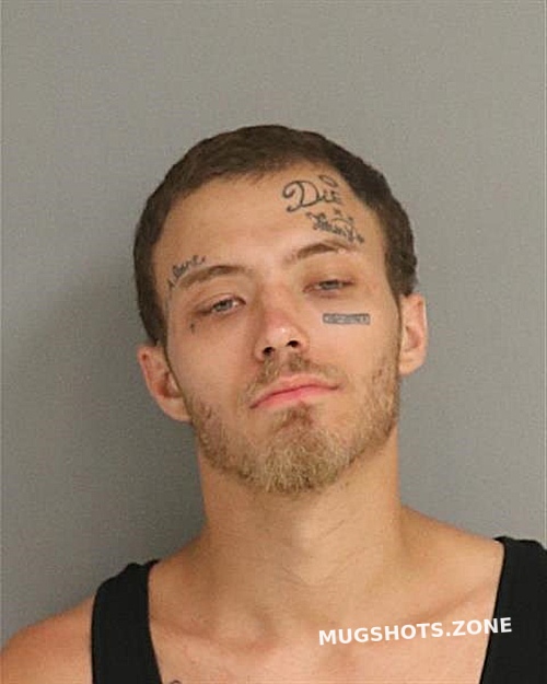 SEAN PATRICK LUFKIN 01/10/2023 - Osceola County Mugshots Zone SEAN PATRICK LUFKIN 01/10/2023 - Osceola County Mugshots Zone