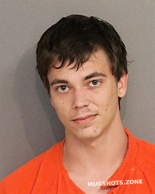 LOCKLEAR RUDY 01/11/2023 - Osceola County Mugshots Zone