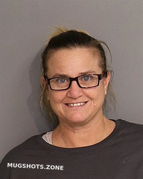 AUNDRIA DENISE BASS 01/11/2023 - Osceola County Mugshots Zone