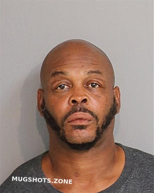 DANIEL LAMAR HOWARD 01/12/2023 - Osceola County Mugshots Zone