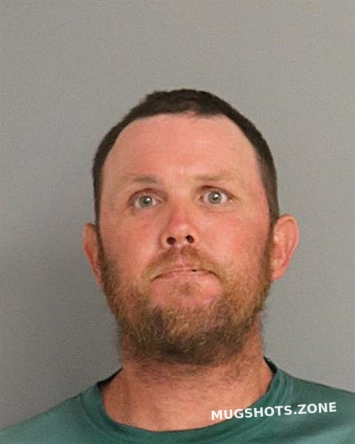 KEVIN WAYNE MANNING 01/13/2023 - Osceola County Mugshots Zone