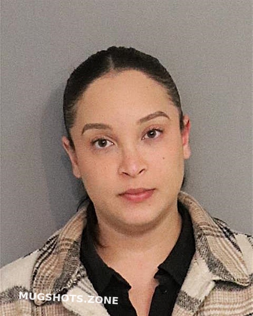 DELAROSA JESSICA 01/13/2023 - Osceola County Mugshots Zone