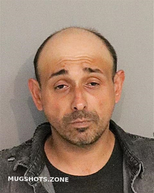 MILLER JAKE 01/17/2023 - Osceola County Mugshots Zone