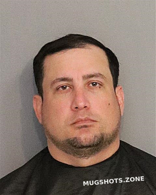 ROJAS-ROBLES JHON 01/18/2023 - Osceola County Mugshots Zone