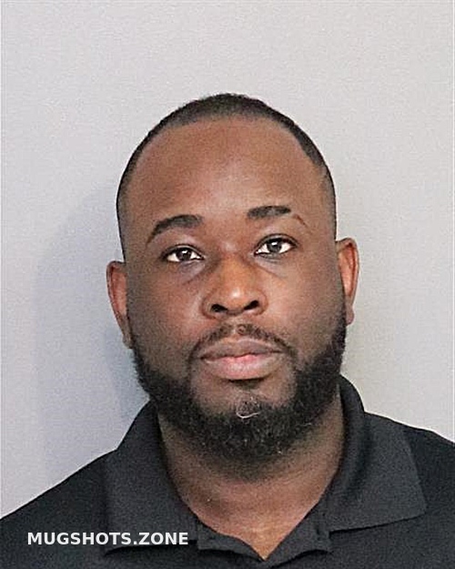 GABRIEL-SOLER ALFREDO 01/19/2023 - Osceola County Mugshots Zone