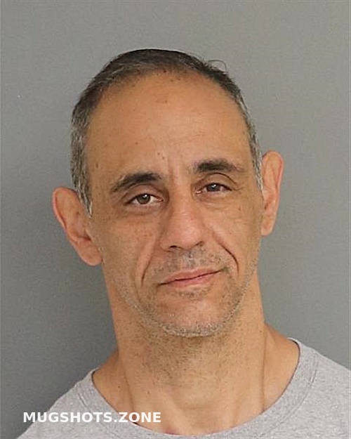 LOUIS JOSEPH CAIOLA 01/20/2023 - Osceola County Mugshots Zone