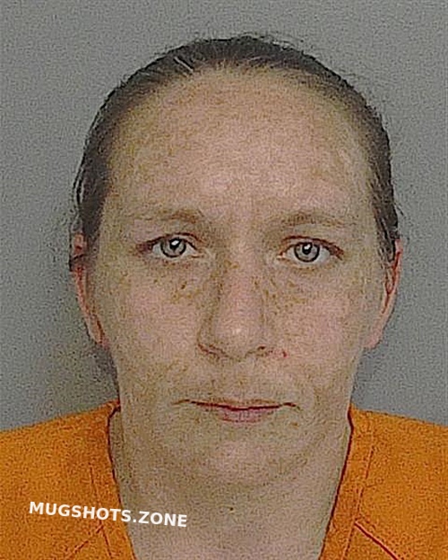 MARKHAM JACQUELINE 01/21/2023 - Osceola County Mugshots Zone