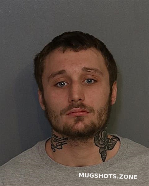 LOWE TROY 01/23/2023 - Osceola County Mugshots Zone