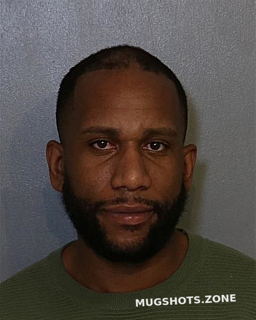 HURTADO BRYAN 01/24/2023 - Osceola County Mugshots Zone