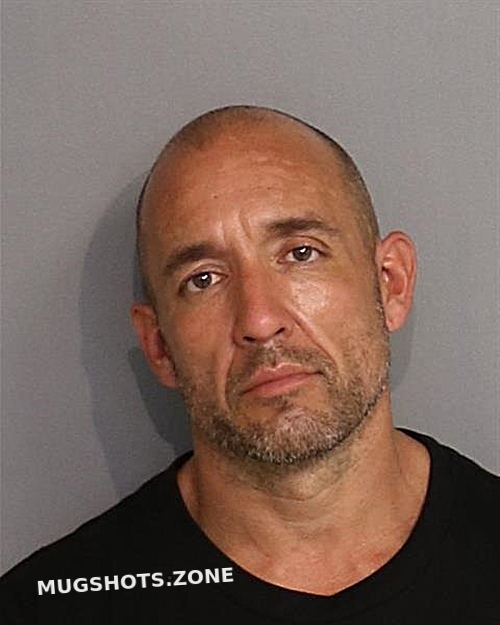 JEFFERY DAVID RIED 01/24/2023 - Osceola County Mugshots Zone